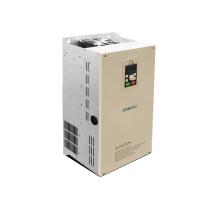China 380V 30KW AC Frequency Inverter VFD Auto Drive for sale