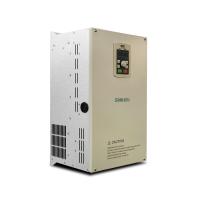 China 37KW​ AC To AC Frequency Converter , 50HZ To 60HZ Power Frequency Inverter for sale