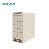China Vector Three Phase Motor Inverter 380V 11KW 7.5KW 5.5KW for sale