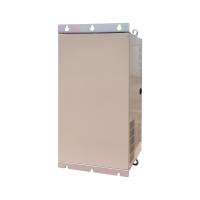 China 60HZ To 50HZ VFD Variable Frequency Drive For 3 Phase Motor for sale