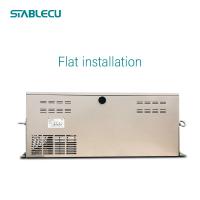 China VFD 90KW Low Voltage Variable Frequency Drive Inverter for sale
