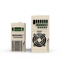 China Torque Control 1.5KW Mini Variable Frequency Converter For Motor for sale