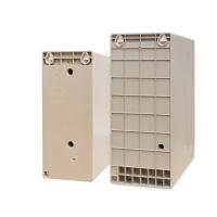 China 750W Three Phase Variable Frequency Inverter for sale