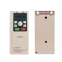 China 1HP 2HP 3HP 5HP AC Variable Frequency Drive VFD For Three Phase Motor for sale