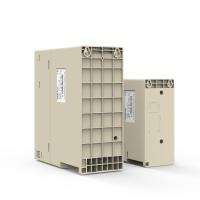 China AC Drive 11KW 380V Mini Vector Inverter Triple Phase for sale