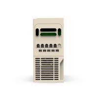 China Low Power 1.5KW Variable Frequency Inverter , IP20 Three Phase Frequency Converter for sale