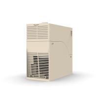 China Mini Variable Frequency Inverter 380V 0.75KW 3 Phase AC Motor Drives for sale