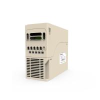 China 1.5KW 3 Phase Motor Frequency Inverter for sale
