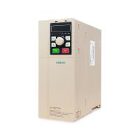 China 0.75KW 11KW 110KW  Three Phase VFD Inverter  Adjustable Frequency Drive for sale