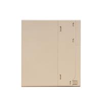 China AC Drive Motor 7.5KW Mini Vector Inverter VFD VSD With V/F Control for sale