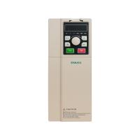 China 7HP VFD Vector Frequency Converter 3 Phase To 3 Phase for sale
