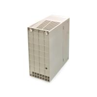 China 5.5KW Vector Variable Frequency Drive For 3 Phase Motor for sale