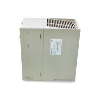 China 3 Phase 5.5KW Vector Control VFD Variable Frequency Drive For Manufacturing Industry for sale