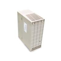 China ST310 Series Vector Frequency Inverter 11KW 380V 50Hz 60Hz AC Three Phase Gray for sale