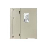 China 3 Phase Flux Vector Control VFD Water Supply Stable Driver for sale