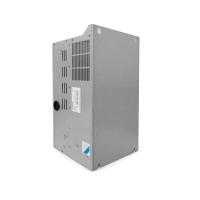 China High Frequency Synchronous Inverter 3 Phase 15KW 18.5KW 22KW for sale