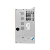 China 50HZ 60HZ Three Phase Frequency Inverter 380V 15KW for sale