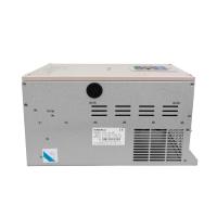 China 18.5KW Three Phase Frequency Inverter For Pump for sale