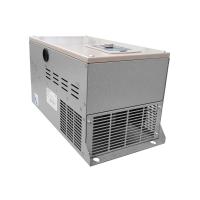 China Speed Control AC To AC 3 Phase Frequency Inverter 20HP For Industrial Motors for sale