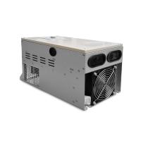 China 15KW VFD Three Phase Frequency Inverter , Variable Speed Drive Inverter for sale