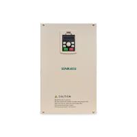 China AC 110KW VSD Frequency Converter For Cooling Fan System for sale