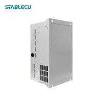 China 380V Motors AC Inverter Drive Speed Controller 40HP 50HP for sale