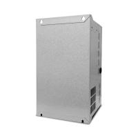 China AC 110KW VSD Frequency Converter For Cooling Fan System for sale