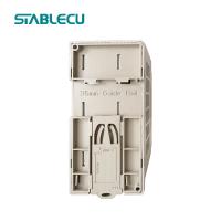 China 220V Single Phase Frequency Inverter For Motor for sale