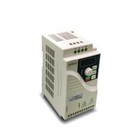 China 0.75KW Three Phase 380V Input VFD Inverter For Motor Speed Control for sale