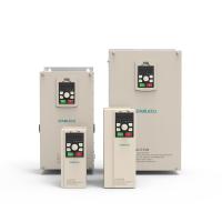 China High Performance 300Hz VFD Variable Frequency Inverter For Industrial Equipment for sale
