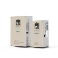 China 3 Phase 380V AC Variable Frequency Drive Inverter For 110KW Motor for sale