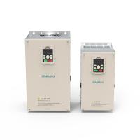 China AC Drive 18.5KW Adjustable Frequency Converter For Three Phase Pump for sale