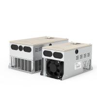 China AC 380V VFD Three Phase Variable Frequency Drive for sale