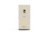 China 75KW VSD Variable Speed Drive AC Drive Frequency Inverter for sale