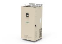 China 90KW VSD Frequency Inverter , 50Hz / 60Hz AC Drive Inverter for sale