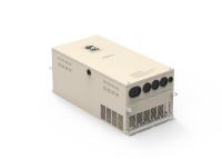 China 75KW 100HP Three Phase Variable Speed Drive Inverter for sale