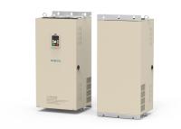 China Triple Phase VSD Frequency Inverter 90KW 380V AC Drive for sale