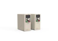 China 380V 3.7KW AC Motor Variable Frequency Drive For 3 Phase Mchine for sale