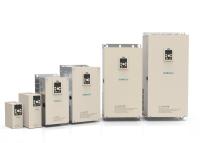 China Micro VFD Variable Frequency Inverter 1.5KW 380V Spindle Motor Speed Control for sale