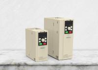 China Triple Phase 380V 2.2KW VFD Frequency Converter AC Motor Dive for sale