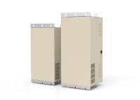 China 380V 75KW VSD Frequency Inverter , Variable Speed Drive For 3 Phase Motor for sale