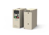 China 750W Motor Frequency Inverter , Electric Frequency Converter 380V for sale