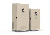 China 0.75KW To 75KW Custom Inverter Frequency Drive For Machine Tool Equipment for sale