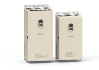 China 45KW To 110KW VFD Pump Frequency Inverter 380V AC Motor Controller for sale