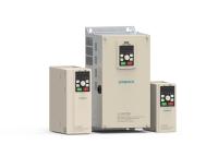 China 0.75KW To 75KW Custom Inverter Frequency Drive For Machine Tool Equipment for sale