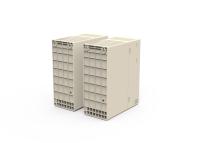 China 7HP 380V Vector Frequency Inverter For 5.5KW Booster Pumps for sale