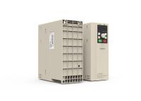 China 5.5KW STABLECU Vector Frequency Inverter , 3 Phase Motor VFD Vector for sale