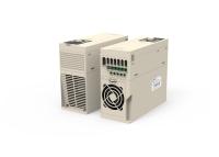 China 380V 7.5KW Vector Frequency Converter 50HZ To 60HZ for sale