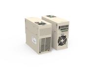 China ROSH Vector Frequency Inverter , 5.5KW Variable Frequency Drive For 3 Phase Motor for sale