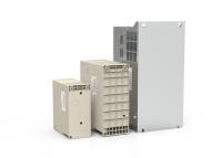 China ST310 Series Vector Control Frequency Inverter 11KW 380V AC Drive for sale